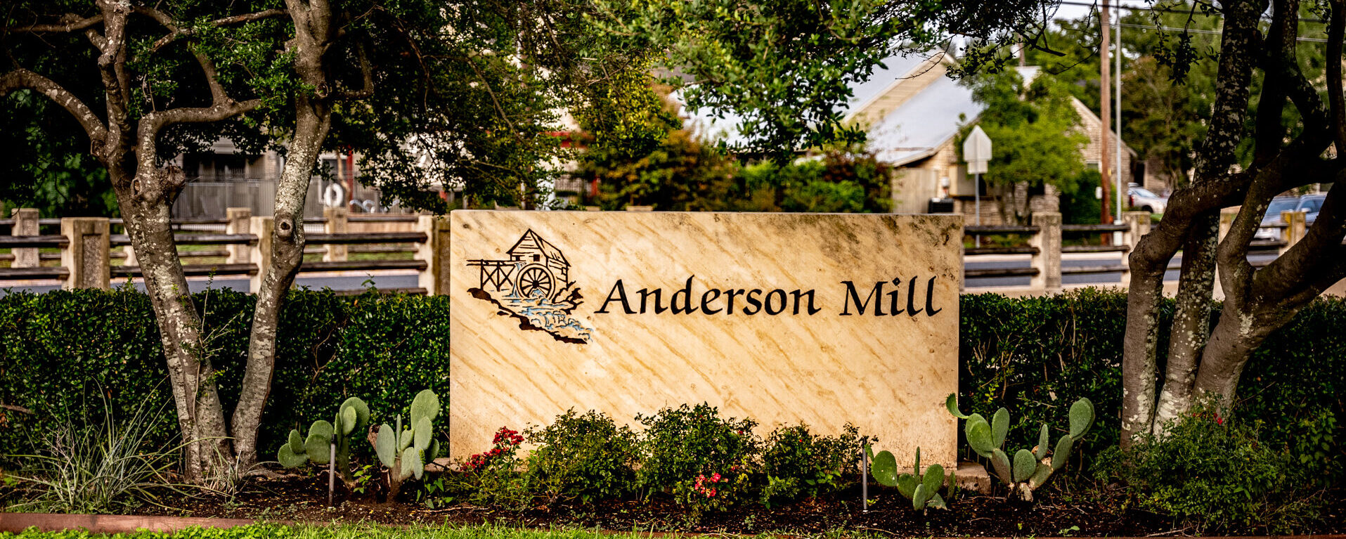 About/Membership - Anderson Mill Neighborhood Association