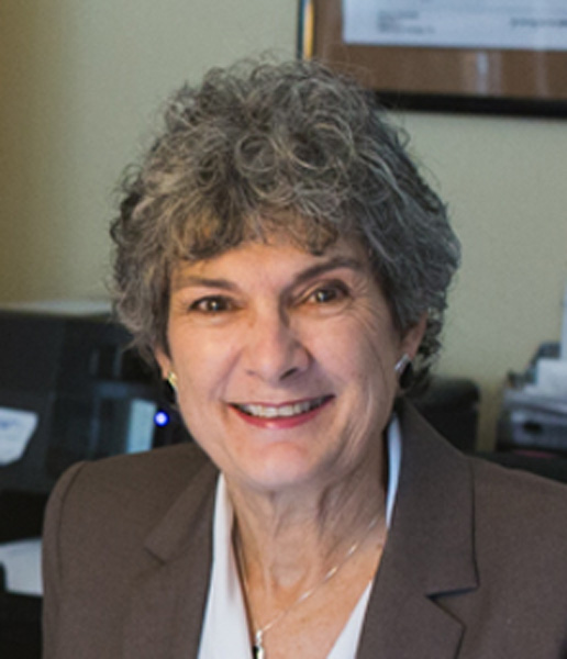 Your Representatives - Anderson Mill Neighborhood Association