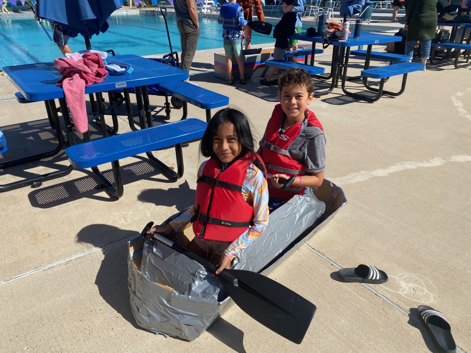 About/Membership - Anderson Mill Neighborhood Association